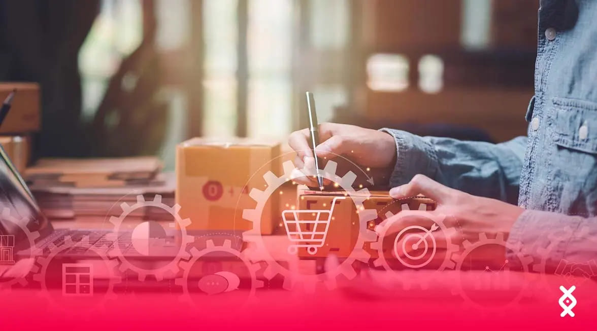 Guía para emprendedores: iniciar un negocio rentable con baja inversión